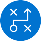 Optimize OpenScape Business Solutions for Enterprise Efficiency | Mitel